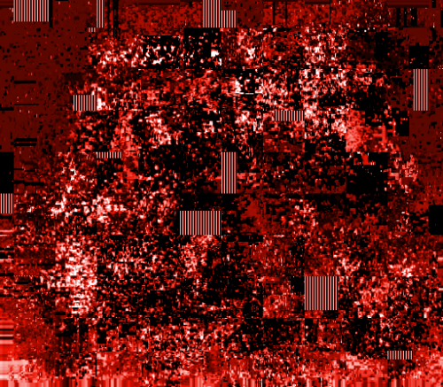 Create a Underrated Mario.exe/horrorbrew tierlist Tier List - TierMaker