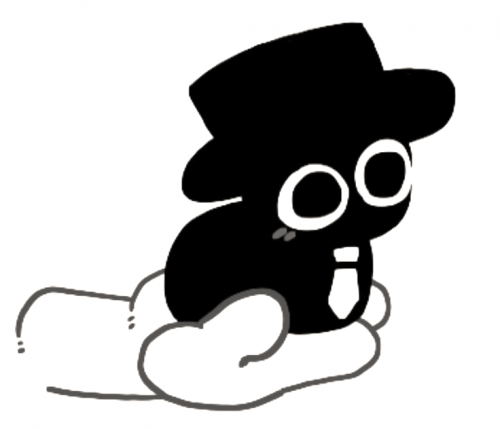 Create a Incredibox Sprunki's + More Tier List - TierMaker