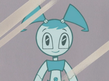 Create a movies so good they make me jump and cheer Tier List - TierMaker