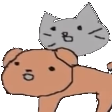 Create a profile pictures Tier List - TierMaker