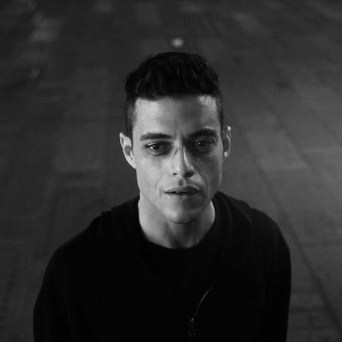 top mc Tier List (Community Rankings) - TierMaker