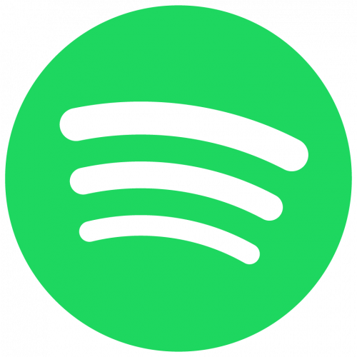 Create a Most streamed Spotify Songs 2024 Tier List - TierMaker Create a Most streamed Spotify Songs 2024 Tier List - TierMaker