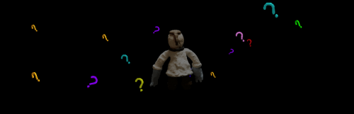 Baldi's Basics Plus Schoolhouse Characters (+Dr. Reflex) Tier List ...