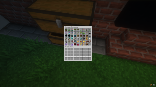 BlockBattle Blocks Tier List (Community Rankings) - TierMaker