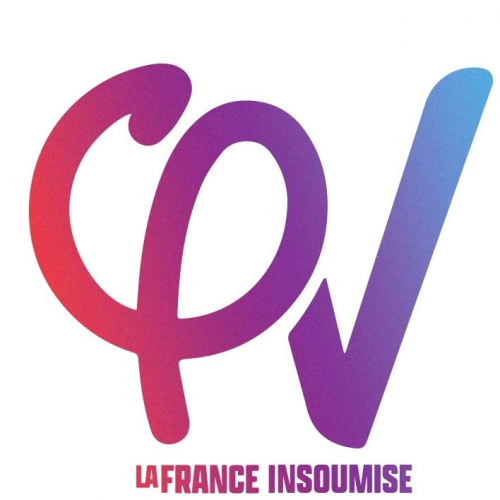 TierList La France insoumise (LFI) Tier List (Community Rankings ...