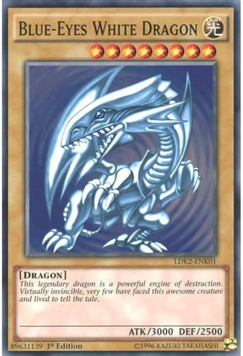 Jondorian PFP FFA Tier List (Community Rankings) - TierMaker