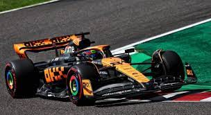 Formula 1 hottest drivers (2023) Tier List (Community Rankings) - TierMaker