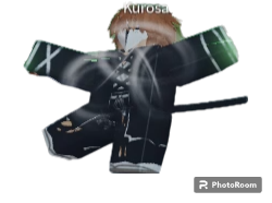 Create a ss soulless Tier List - TierMaker