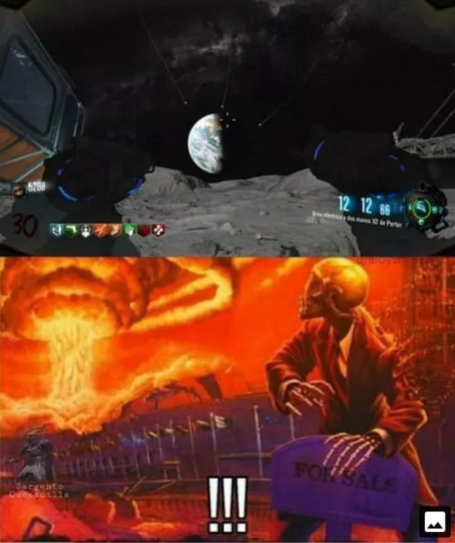 Treyarch Zombies maps WAW-BO4 Tier List (Community Rankings) - TierMaker