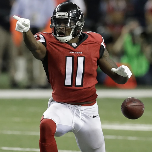 Create a potential HOF Nfl players Tier List - TierMaker