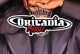 Oricadia songs that matter Tier List (Community Rankings) - TierMaker