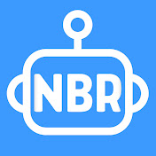 3D Printing YouTubers - NBR Inc. Tier List (Community Rankings) - TierMaker