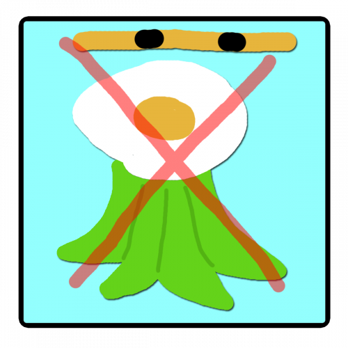 Create a Tierlist sub v2 Tier List - TierMaker