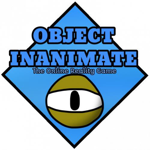 Object Inanimate ORG Tier List (Community Rankings) - TierMaker