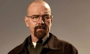 Breaking Bad Karakterleri Katman Listesi Tier List (Community Rankings ...