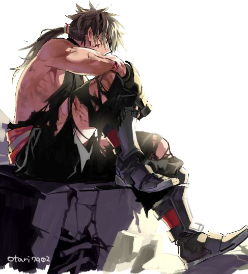 Create A The Celestial City Trainee Tierlist Tier List Tiermaker