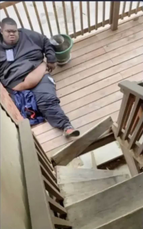 Create a Object mur Tier List - TierMaker