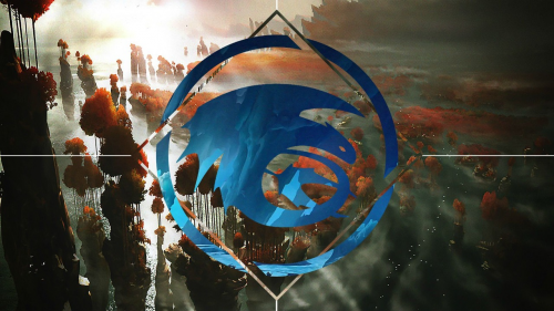 Create a HTTYD Dragons Tier List - TierMaker