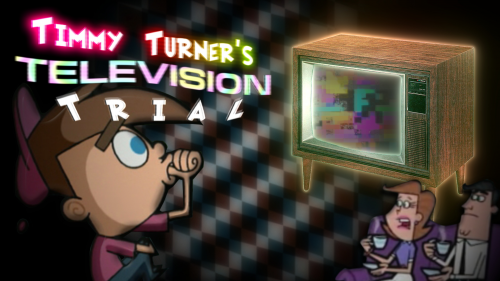 Poop Group YTPs Tier List (Community Rankings) - TierMaker