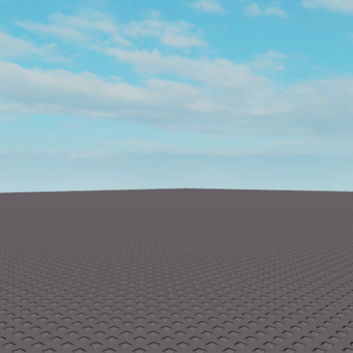 The Baseplate Project Plates Tier List (Community Rankings) - TierMaker