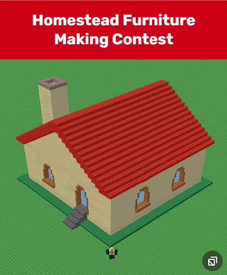 Create a every roblox event Tier List - TierMaker