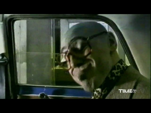 Payday 3 Heists (Houston Breakout) Tier List (Community Rankings ...