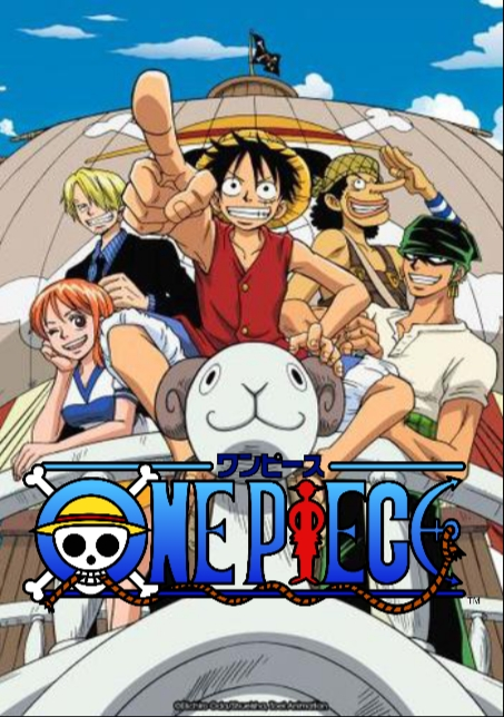 Create a One piece Tier List - TierMaker
