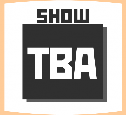 show TBA Characters Tier List (Community Rankings) - TierMaker