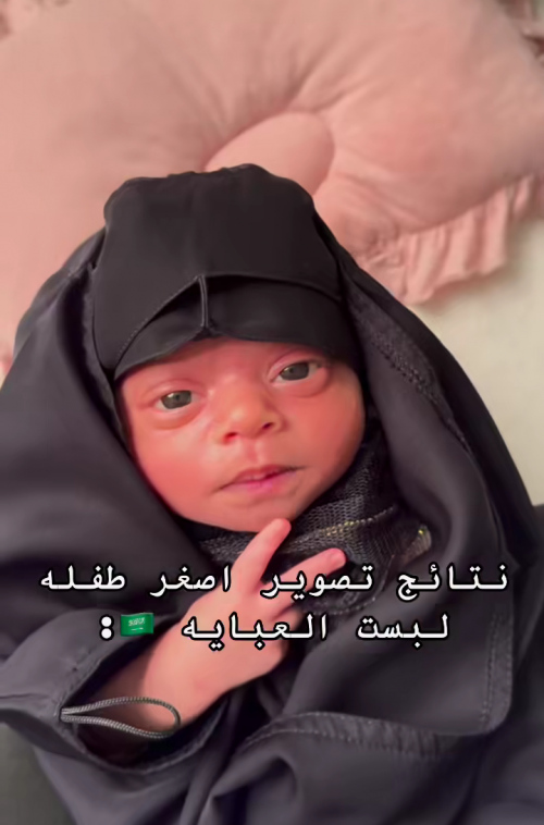 House Tierlist Tier List Community Rankings Tiermaker