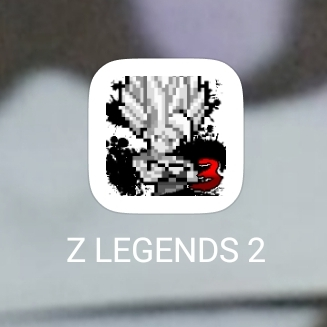 Z legends 3 (💲NEW💲) Tier List (Community Rankings) - TierMaker