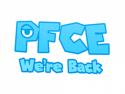 Create a PFCE Episodes Tier List - TierMaker