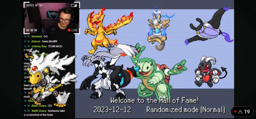 Create a Dapper Mr. Tom's Fusion Run Tier List - TierMaker