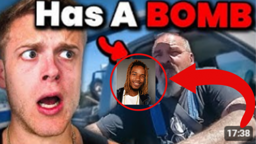 Every Fortnite Season (UP TO C5S4) Tier List (Community Rankings ...