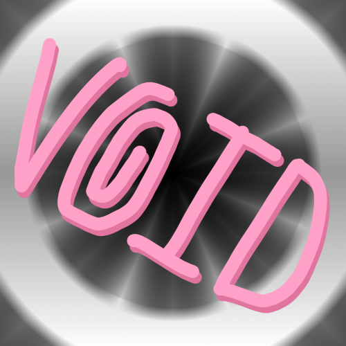 VOID Characters Tier List (Community Rankings) - TierMaker