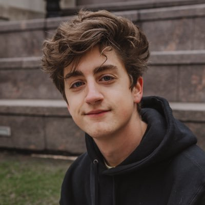 Create a Commentary Youtubers Tier List - TierMaker