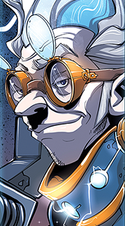 Dice Throne Tier List (Community Rankings) - TierMaker