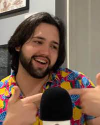 Create a wendigoon videos Tier List - TierMaker