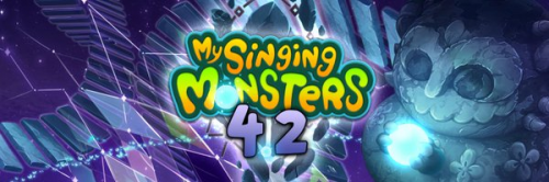 Create a My Singing Monsters (All Monsters/Islands) Apr 2024 Tier List ...