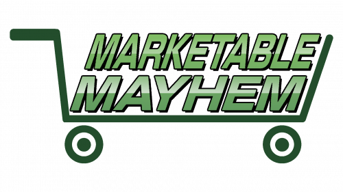 Marketable Mayhem (OSC) Characters Tier List (Community Rankings ...