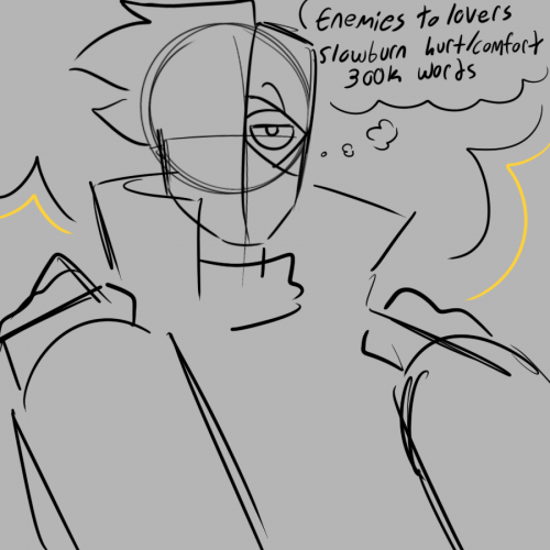 Cecil’s SVS OCs Tier List (Community Rankings) - TierMaker