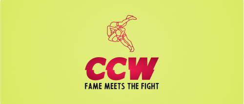 CCW Tickle Chart Tier List (Community Rankings) - TierMaker