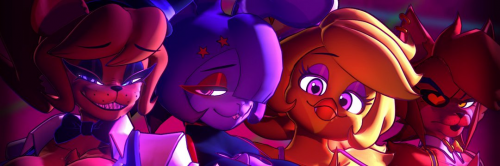 Create a All CryptiaCurves's models Tier List - TierMaker