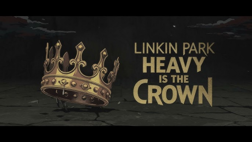 Create a Leading, urgh Tier List - TierMaker