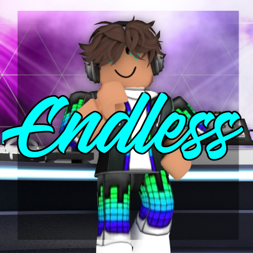 Create a Big Brother Endless S2: TR Tier List - TierMaker