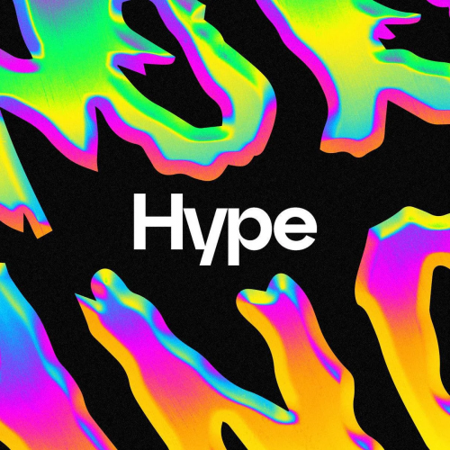niveau de hype Tier List (Community Rankings) - TierMaker