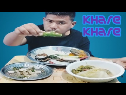 Food Tier List (Community Rankings) - TierMaker