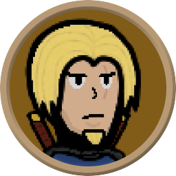 The OP DND characters in character Tier List (Community Rankings ...