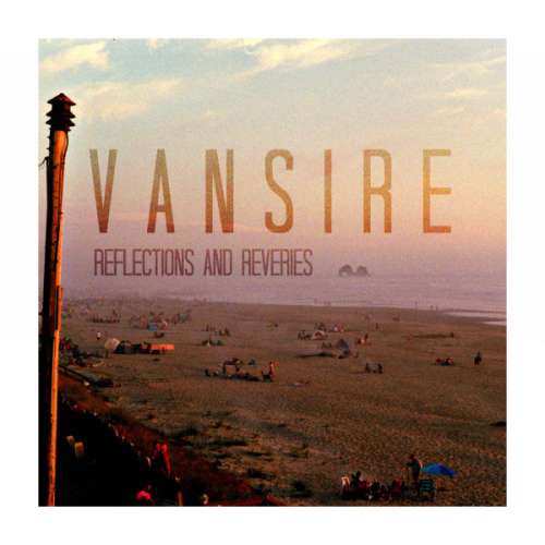 Reflections and Reveries - Vansire Tier List (Community Rankings ...