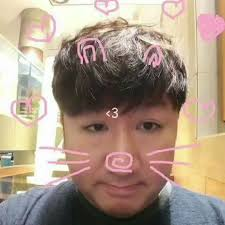 Create a Bts scenarios lol Tier List - TierMaker