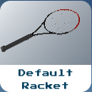 RS Tennis Rackets 2024 Tier List (Community Rankings) - TierMaker